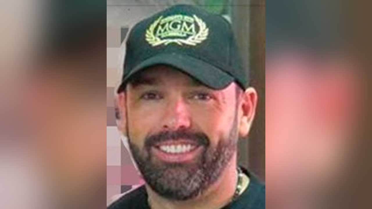 Ketua penjenayah Ireland, Daniel Kinahan ditahan di Dubai | Awani